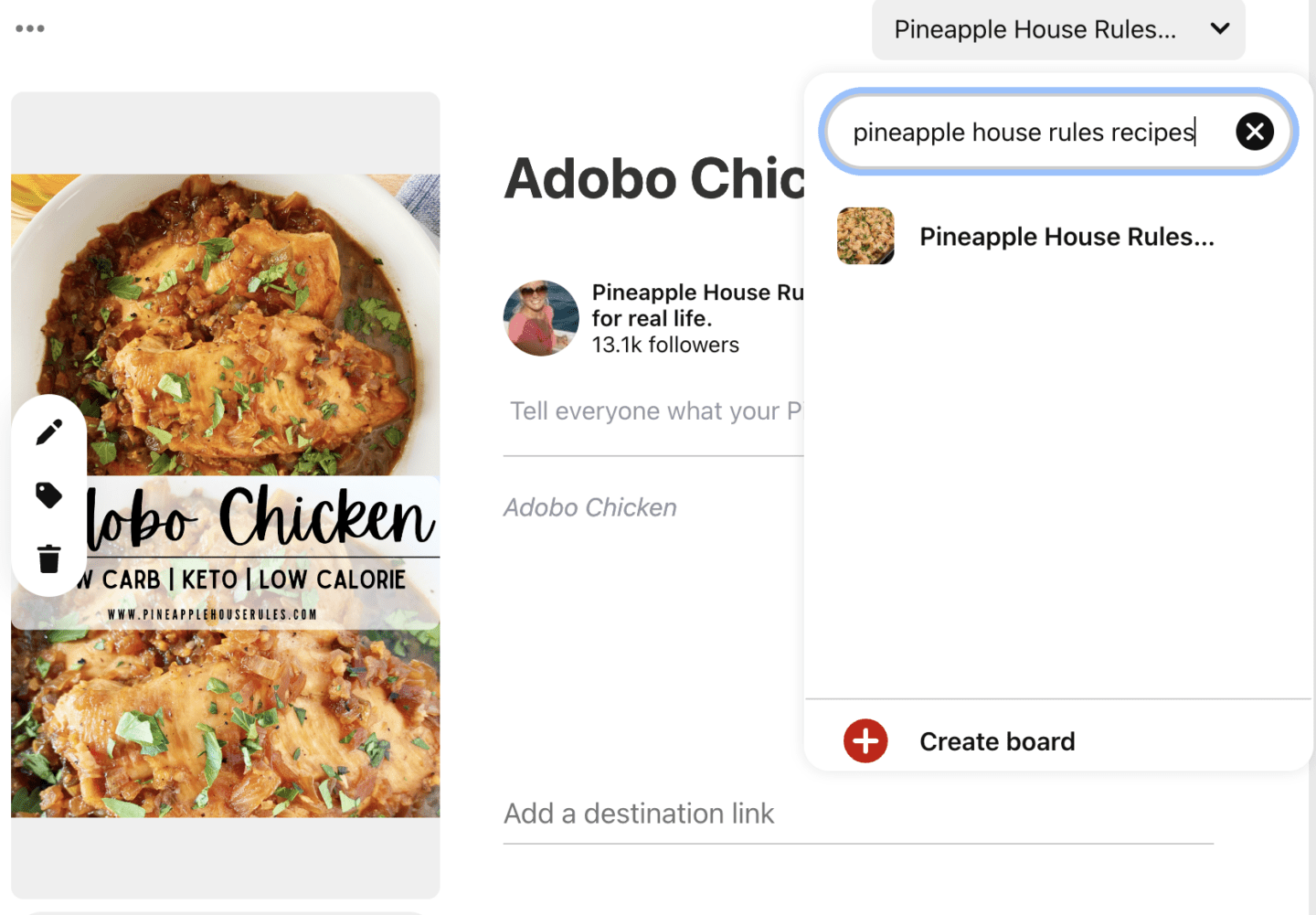 How to Get Millions of Views on Pinterest